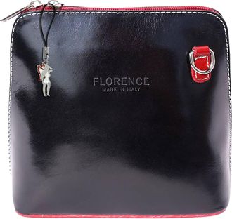 Florence Schultertasche