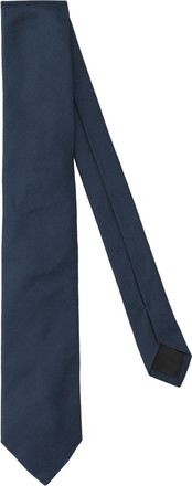 Givenchy ACCESSOIRES - Krawatten & Fliegen auf YOOX.COM