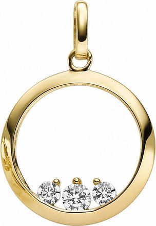 Adelia's Adelias Anhänger