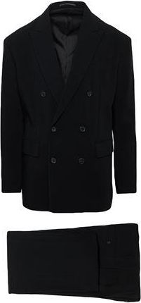 Dsquared2 Ensembles et coordonn&eacute;s - Costumes sur YOOX.COM