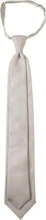 Corneliani ACCESSOIRES - Krawatten & Fliegen auf YOOX.COM