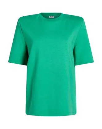 The Attico TOPS - T-shirts sur YOOX.COM