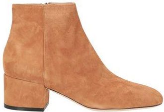 Sergio Rossi CHAUSSURES - Bottines sur YOOX.COM
