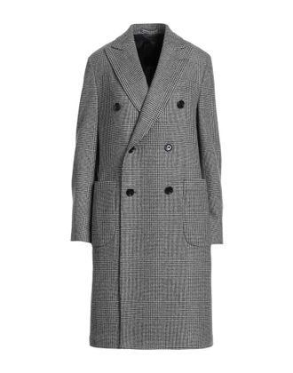 Lardini JACKEN & M&Auml;NTEL - M&auml;ntel auf YOOX.COM