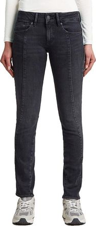 G-Star 8719965012981 Contor 3D Slim Wmn