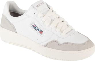 Skechers Sneaker low On The Block