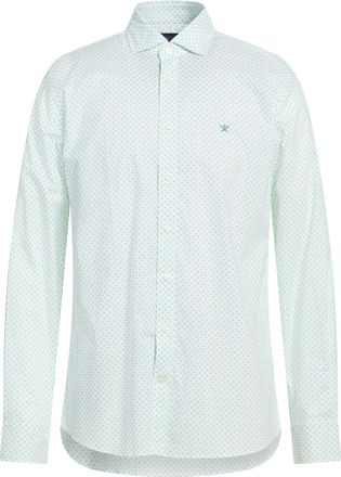 Hackett TOPS - Hemden auf YOOX.COM