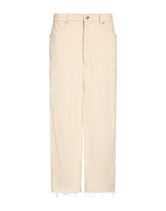 Rick Owens HOSEN & R&Ouml;CKE - Maxi-R&ouml;cke auf YOOX.COM