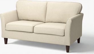IKEA EKHOLMA 2er-Sofa