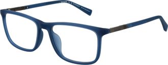 Timberland Brillenfassung TB50021-H 091 54