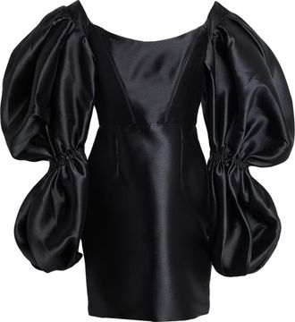 Solace London KLEIDER - Mini-Kleider auf YOOX.COM