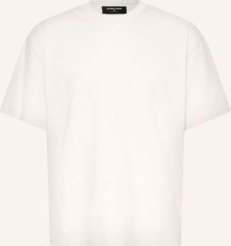 Strellson T-Shirt Drazo-r03 weiss