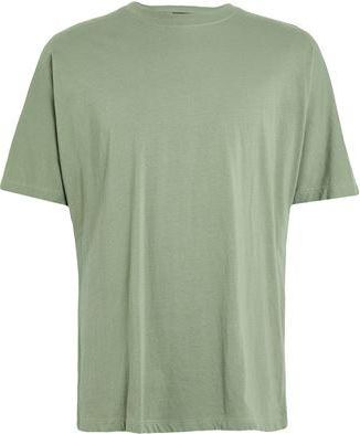 Disclaimer TOPS - T-shirts sur YOOX.COM