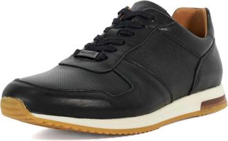 Dune London Sneaker Trilogy