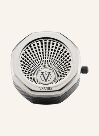 Dr. Vranjes Autoduft-Diffusor silber