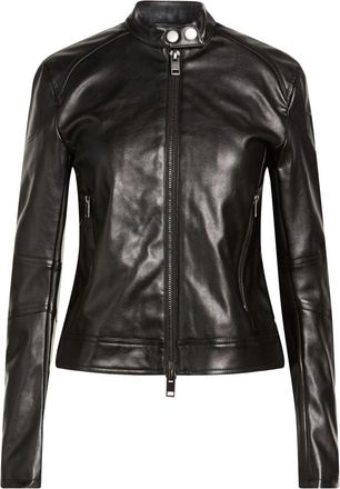 Diesel JACKEN & M&Auml;NTEL - Jacken und Anoraks auf YOOX.COM