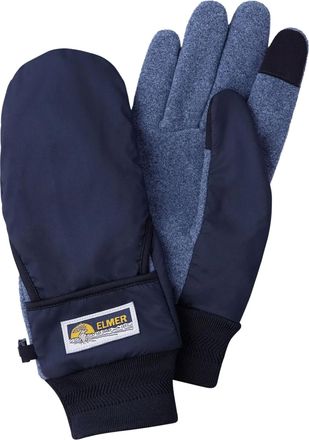 Elmer Gants City Pro Elmer by Swany