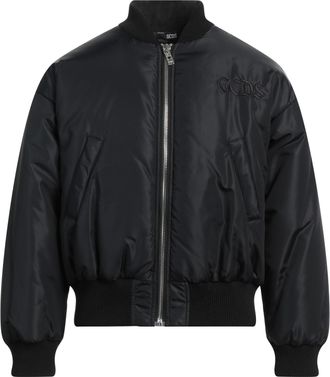 GCDS JACKEN & M&Auml;NTEL - Jacken und Anoraks auf YOOX.COM