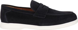 Doucal's SCHUHE - Mokassins auf YOOX.COM