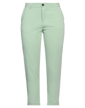 Imperial HOSEN & RÖCKE - Hosen auf YOOX.COM