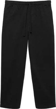 Pull & Bear Hose