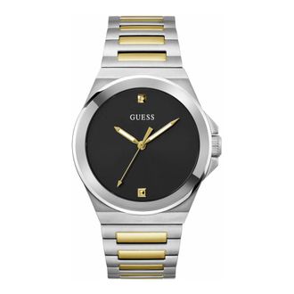 Guess Herren, Accessories, Grau, ONE SIZEGr&ouml;&szlig;e
