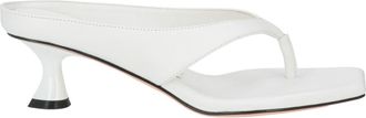 Studio Amelia SCHUHE - Zehentrenner auf YOOX.COM