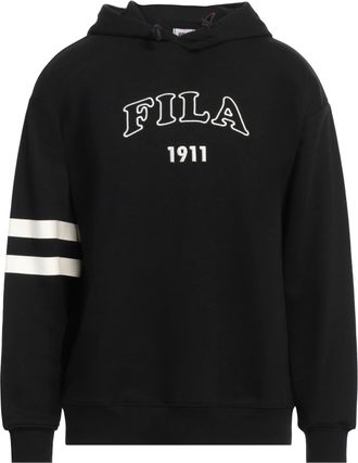 Fila TOPS - Sweatshirts auf YOOX.COM