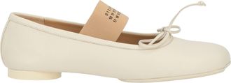 Maison Margiela SCHUHE - Ballerinas auf YOOX.COM