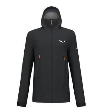 Salewa Ortles GTX 3L M - Alpinjacke - Herren