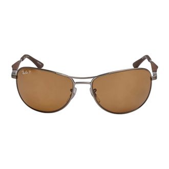 Ray-Ban Herren, Accessories, Mehrfarbig, ONE SIZEGr&ouml;&szlig;e
