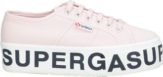 Superga SCHUHE - Sneakers auf YOOX.COM