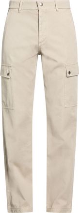 Burberry HOSEN & R&Ouml;CKE - Hosen auf YOOX.COM