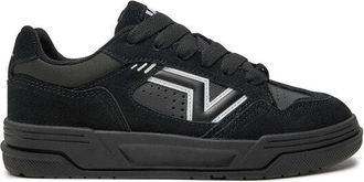 Vans Sneakers Upland VN000D25B8C1 Schwarz