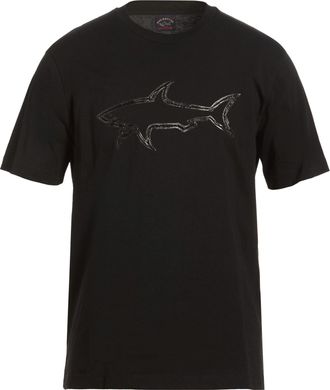 Paul & Shark TOPS - T-shirts auf YOOX.COM