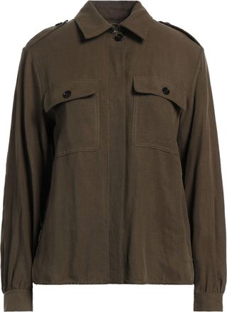 Woolrich TOPS - Hemden auf YOOX.COM