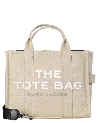 Marc Jacobs Shopper THE SMALL TOTE BAG