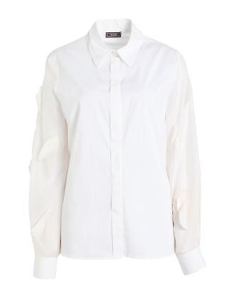 PESERICO TOPS - Hemden auf YOOX.COM