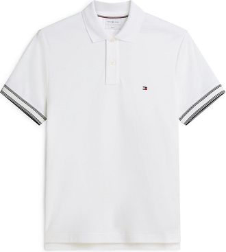 Tommy Hilfiger Poloshirt