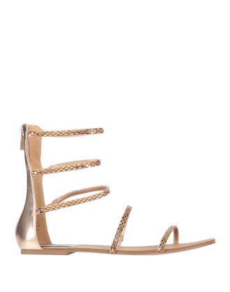 Steve Madden SCHUHE - Sandalen auf YOOX.COM