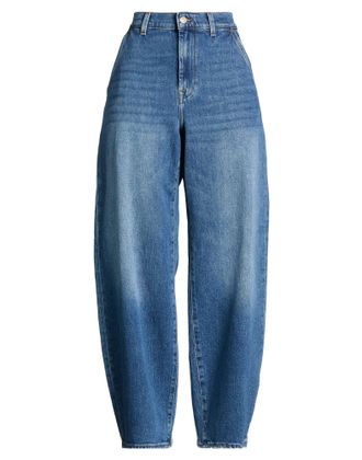 7 For All Mankind HOSEN & RÖCKE - Jeanshosen auf YOOX.COM