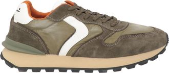 Voile Blanche SCHUHE - Sneakers auf YOOX.COM