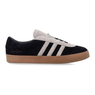 adidas Homme, Chaussures, Noir, Taille: 41 EU Gazelle
