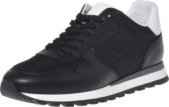 Baldinini Sneaker