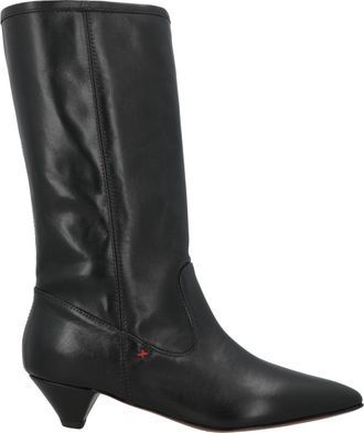 Gio+ SCHUHE - Stiefel auf YOOX.COM