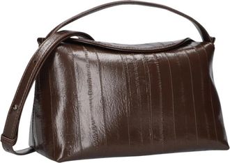 Hvisk Damen, Taschen, Braun, ONE SIZEGr&ouml;&szlig;e