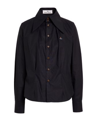 Vivienne Westwood TOPS - Hemden auf YOOX.COM