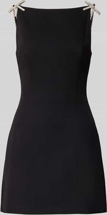 Forever New Cocktailkleid mit Nahtreißverschluss Modell Charlee