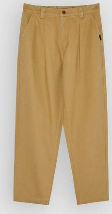 Quiksilver Diamond Pleated Hose elmwood
