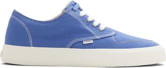 Element Herren Topaz C3 Sneaker, Crown Blue, 39 EU